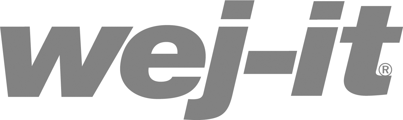 East - Lawless Group