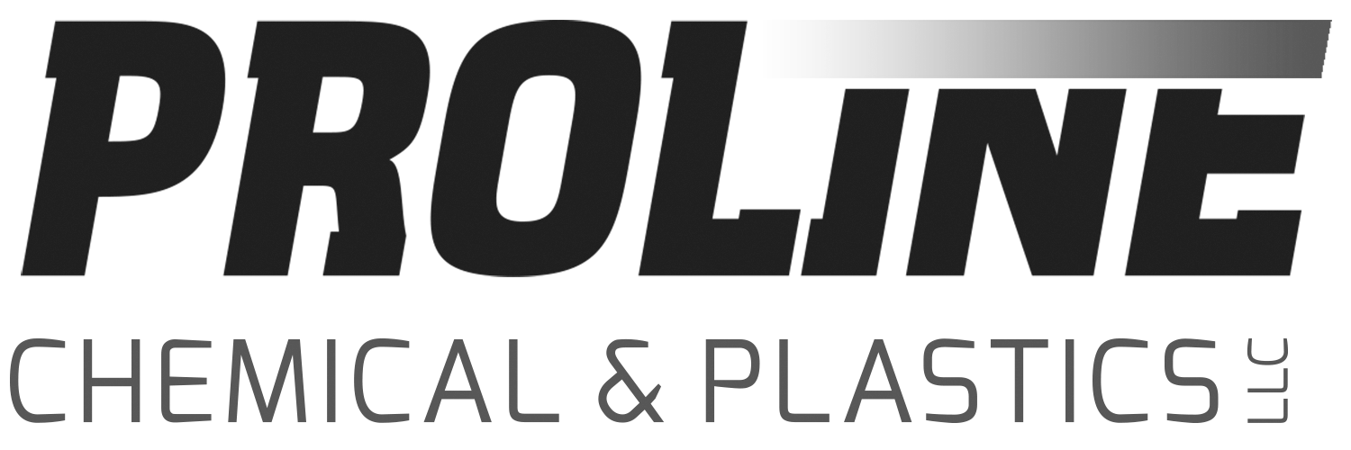 North Central - Lawless Group