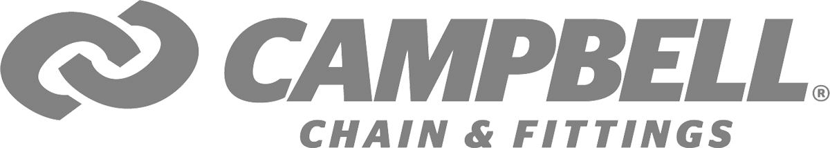 Southwest - Lawless Group