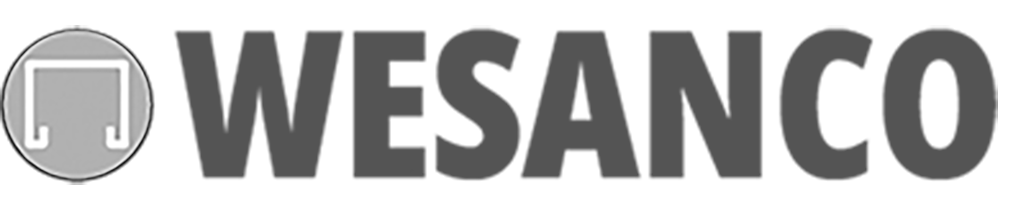 Midwest - Lawless Group